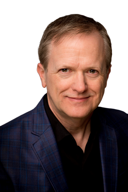 Dean Fowler – Family Business Consulting – Family Business Succession ...