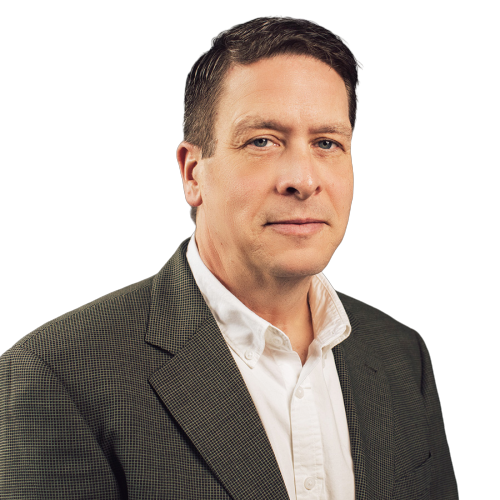 Dean Fowler – Family Business Consulting – Family Business Succession ...