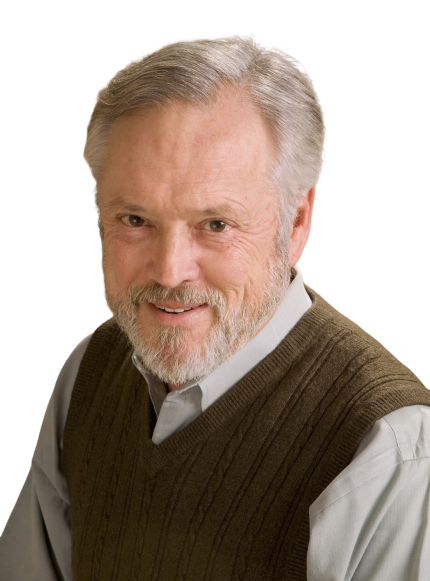 Dean Fowler – Dean Fowler – Family Business Consulting